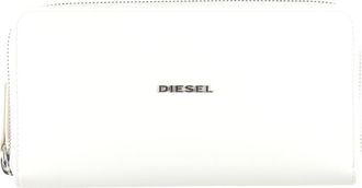 Diesel Kleinlederwaren - Brieftaschen auf YOOX.COM