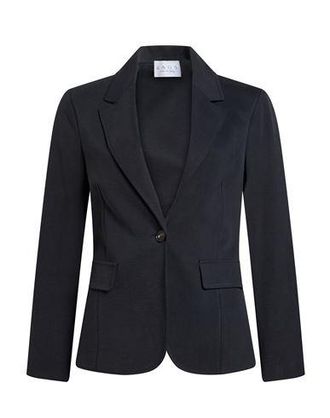 Kaos Ensembles et coordonn&eacute;s - Blazers sur YOOX.COM