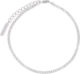 Heideman Armband Ferox
