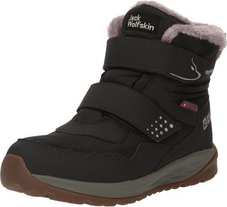 Jack Wolfskin Outdoorschuh POLAR BEAR