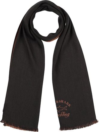 Paul & Shark ACCESSOIRES - Schals auf YOOX.COM