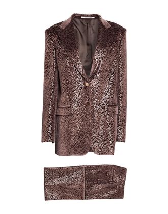 Tagliatore ANZ&Uuml;GE und CO-ORDS - Anz&uuml;ge auf YOOX.COM