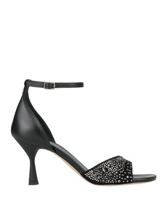 Tiffi SCHUHE - Sandalen auf YOOX.COM