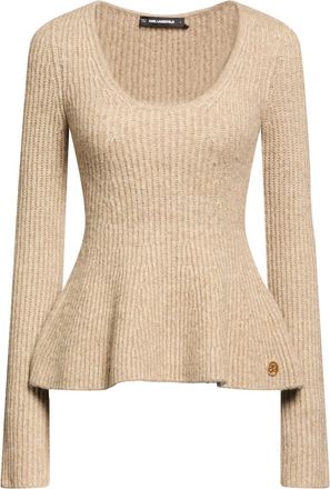Karl Lagerfeld STRICKWAREN - Pullover auf YOOX.COM