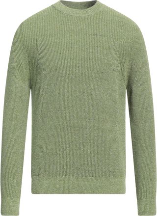 Masq STRICKWAREN - Pullover auf YOOX.COM