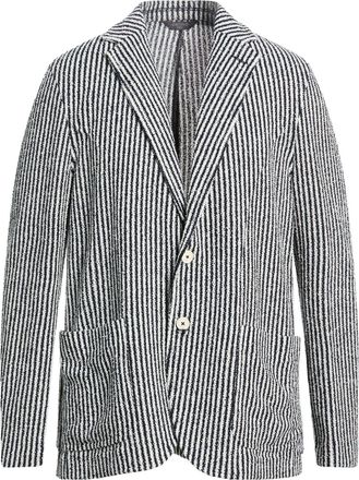 Circolo 1901 ANZ&Uuml;GE und CO-ORDS - Blazers auf YOOX.COM
