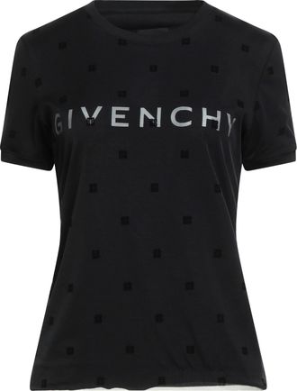 Givenchy TOPS - T-shirts auf YOOX.COM