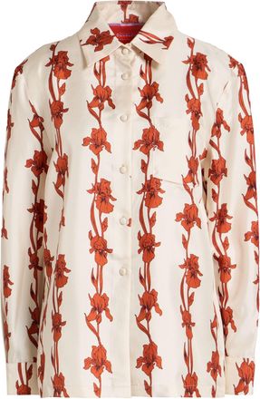 La DoubleJ TOPS - Hemden auf YOOX.COM