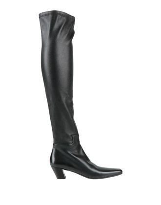 Mars&egrave;ll SCHUHE - Stiefel auf YOOX.COM