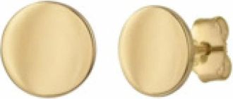 Cai Damen, Accessories, Gelb, ONE SIZEGröße