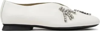 Camper Damen, Schuhe, Wei&szlig;, 36 EUGr&ouml;&szlig;e
