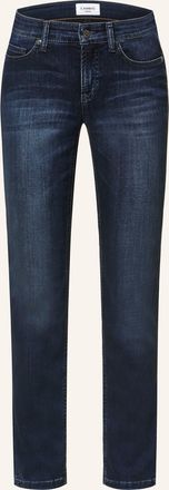 Cambio Cambio Jeans Piper blau
