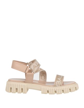Baldinini SCHUHE - Sandalen auf YOOX.COM