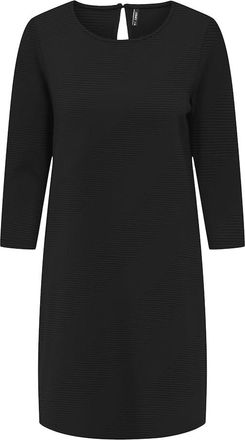 Only ONLCHRIS L/S Dress CC SWT