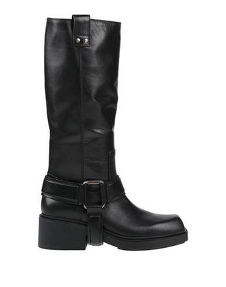 Vic Mati&eacute; CHAUSSURES - Bottes sur YOOX.COM