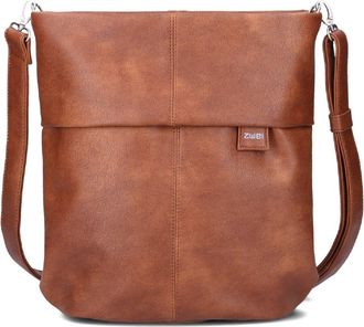 zwei Handtasche MADEMOISELLE.M M12
