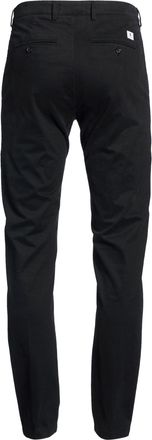 Department Five HOSEN & R&Ouml;CKE - Hosen auf YOOX.COM