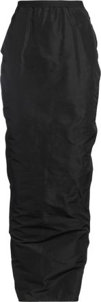 Rick Owens HOSEN & R&Ouml;CKE - Maxi-R&ouml;cke auf YOOX.COM