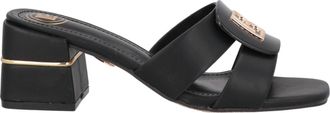 Laura Biagiotti SCHUHE - Sandalen auf YOOX.COM