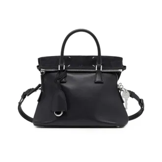Maison Margiela Herren, Taschen, Schwarzk, ONE SIZEGr&ouml;&szlig;e
