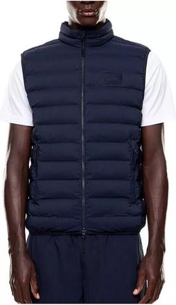 Emporio Armani sans manches