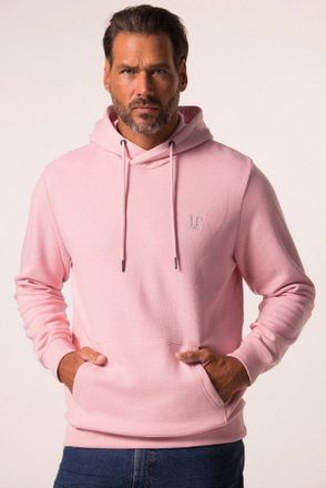 JP1880 Sweatshirt Hoodie Kapuze K&auml;ngurutasche