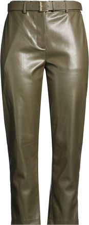 Kocca HOSEN & R&Ouml;CKE - Hosen auf YOOX.COM