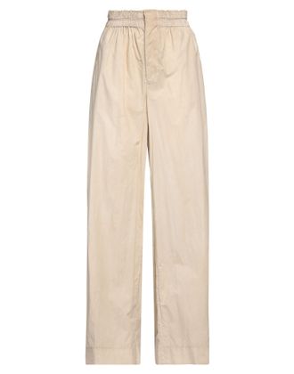 Quira HOSEN & R&Ouml;CKE - Hosen auf YOOX.COM