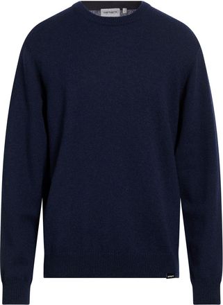 Carhartt Work in Progress STRICKWAREN - Pullover auf YOOX.COM