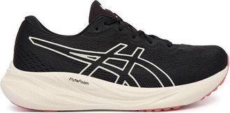Asics Asics Laufschuhe Gel-Pulse 15 Gtx 1012B592 Schwarz