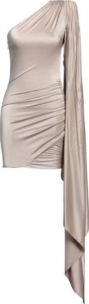 Alexandre Vauthier KLEIDER - Mini-Kleider auf YOOX.COM