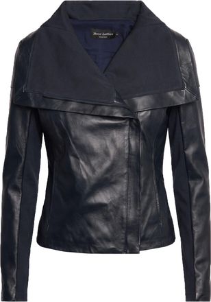 Street Leathers JACKEN & M&Auml;NTEL - Jacken und Anoraks auf YOOX.COM