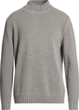 Out / Fit STRICKWAREN - Rollkragenpullover auf YOOX.COM