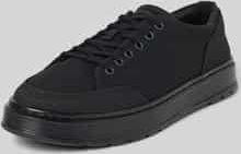 Dr. Martens Sneaker mit Logo-Detail Modell Brookline