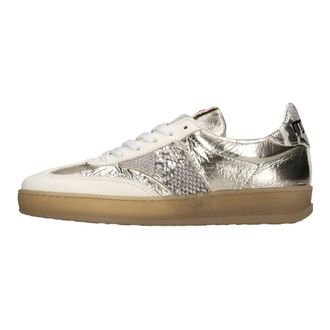 Mjus Damen, Schuhe, Grau, 37 EUGr&ouml;&szlig;e