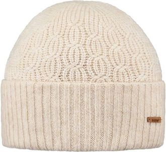 Barts Damen Laticia Beanie