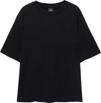 Pull & Bear T-Shirt