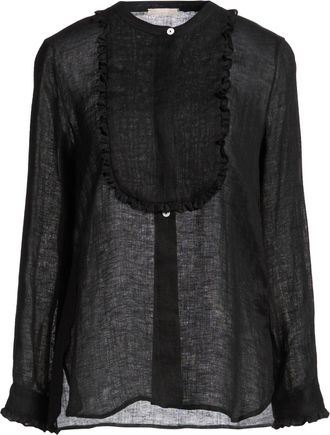 Cristina Bonfanti TOPS - Hemden auf YOOX.COM