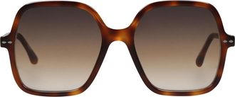 Isabel Marant BRILLEN - Sonnenbrillen auf YOOX.COM