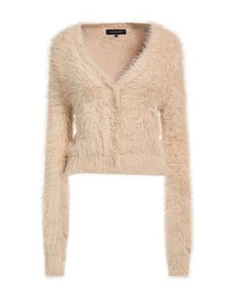Bcbgmaxazria STRICKWAREN - Pullover auf YOOX.COM