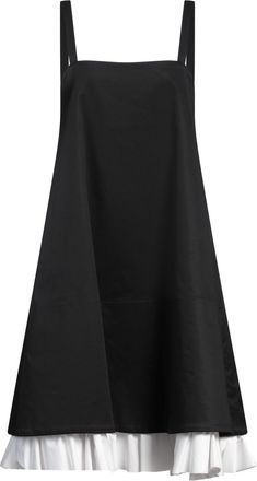 Meimeij KLEIDER - Midi-Kleider auf YOOX.COM