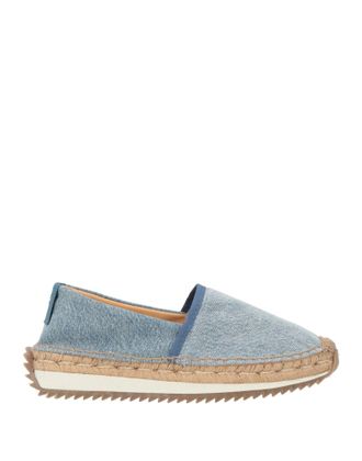 Rag & Bone SCHUHE - Espadrilles auf YOOX.COM