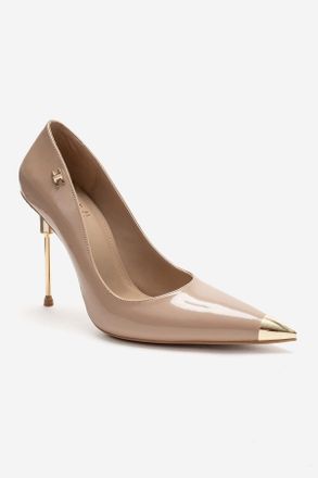 Prologue Carlas Stiletto Pumps