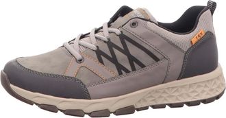 Rieker Herren, Schuhe, Mehrfarbig, 41 EUGr&ouml;&szlig;e