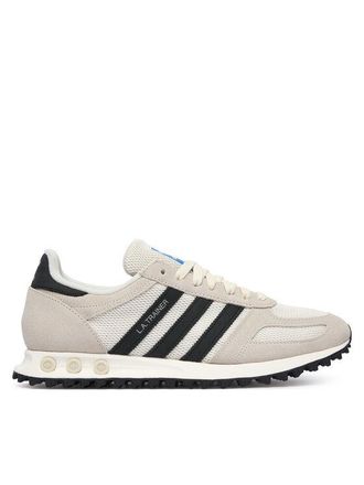 adidas Sneakers La Trainer Og KH9680 Grau