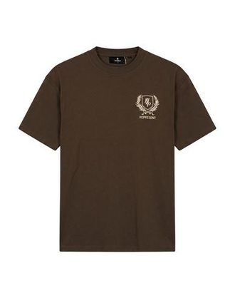 Represent TOPS - T-shirts sur YOOX.COM