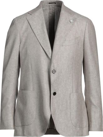 Lardini ANZ&Uuml;GE und CO-ORDS - Blazers auf YOOX.COM