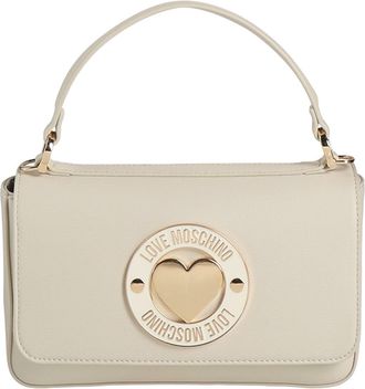 Love Moschino TASCHEN - Handtaschen auf YOOX.COM