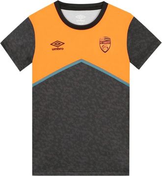 Umbro Herren, Oberteile, Mehrfarbig, XLGr&ouml;&szlig;e