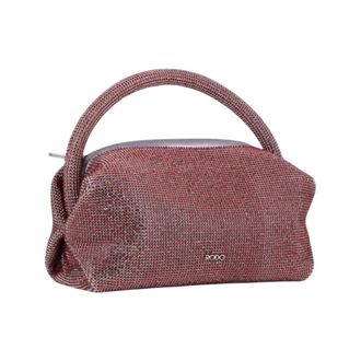 Rodo Damen, Taschen, Rot, ONE SIZEGr&ouml;&szlig;e